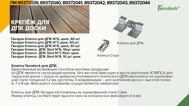 Обучение Лемана Про