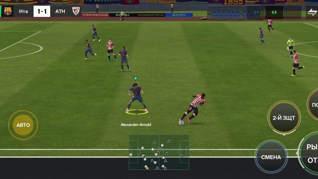 от нуба до про в ФК мобайл