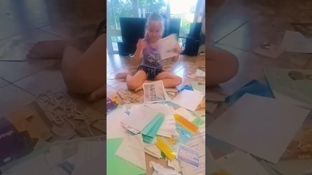 Кто с нами на Экологический будитьник?