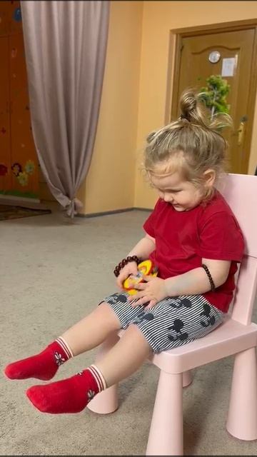 Музыка для самых маленьких