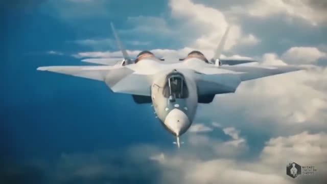 ВСТАНЕМ! И БЬЕТСЯ СИЛЬНЕЕ  В ГРУДИ НАШЕЙ ВЕЧНАЯ ПАМЯТЬ