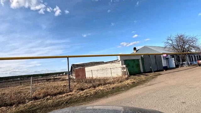 трехбалтаево