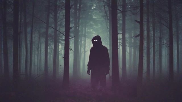 Трек "Завтра снова будет день" с текстом из альбома "Чёрный Ящик"