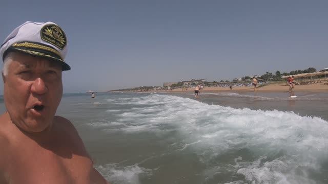 2025 май SIDE TURKEY 🇹🇷1 часть