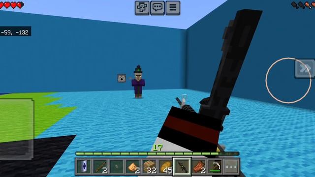 крайние земли (5)