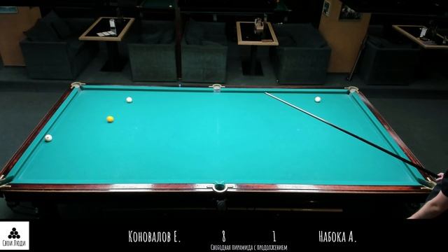 Набока А. Коновалов Е.