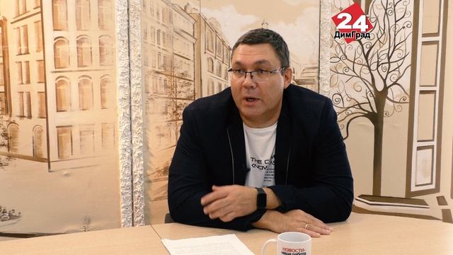 Бросить курить сложно, но необходимо