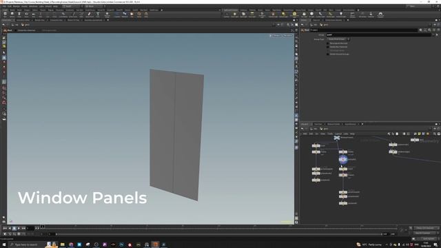 B-03_windows_and_doors_part1