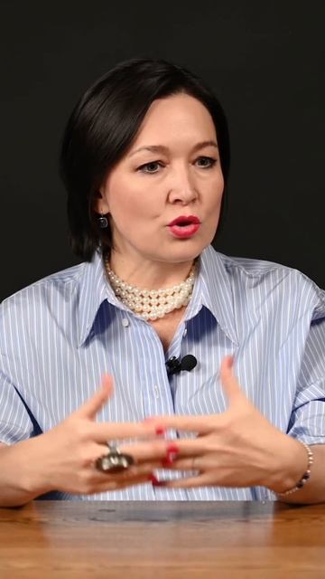 Гость #подкаста Декоратор, дизайнер Екатерина Букова. О подходе к работе, стажировке в Америке и …