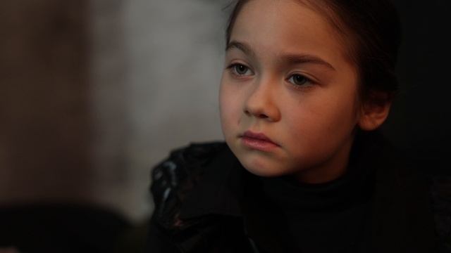 Группа "Ежик в тумане"
Режиссер-педагог Камелия Аль-Варис и Марина Тюрина