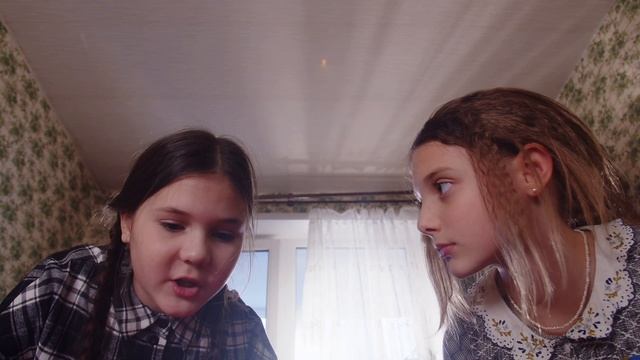 Группа "Бесконечная история"
Режиссер-педагог Глеб Воронцов