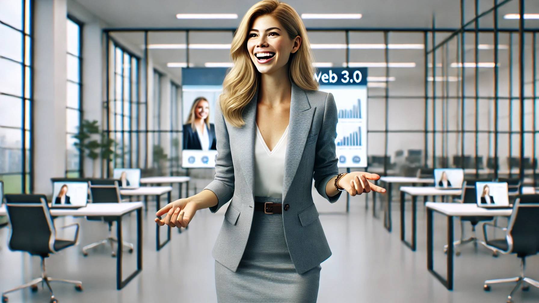 RWA-бум: Токенизируй дом, золото и себя. Новые правила инвестиций в эпоху Web 3.0 Cyber_magazine