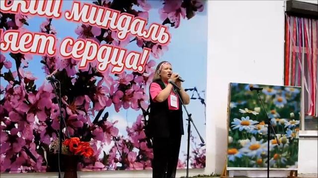 Леночка Медведева выступление