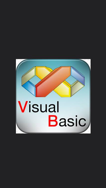 Уникальная книга Visual Basic 6
