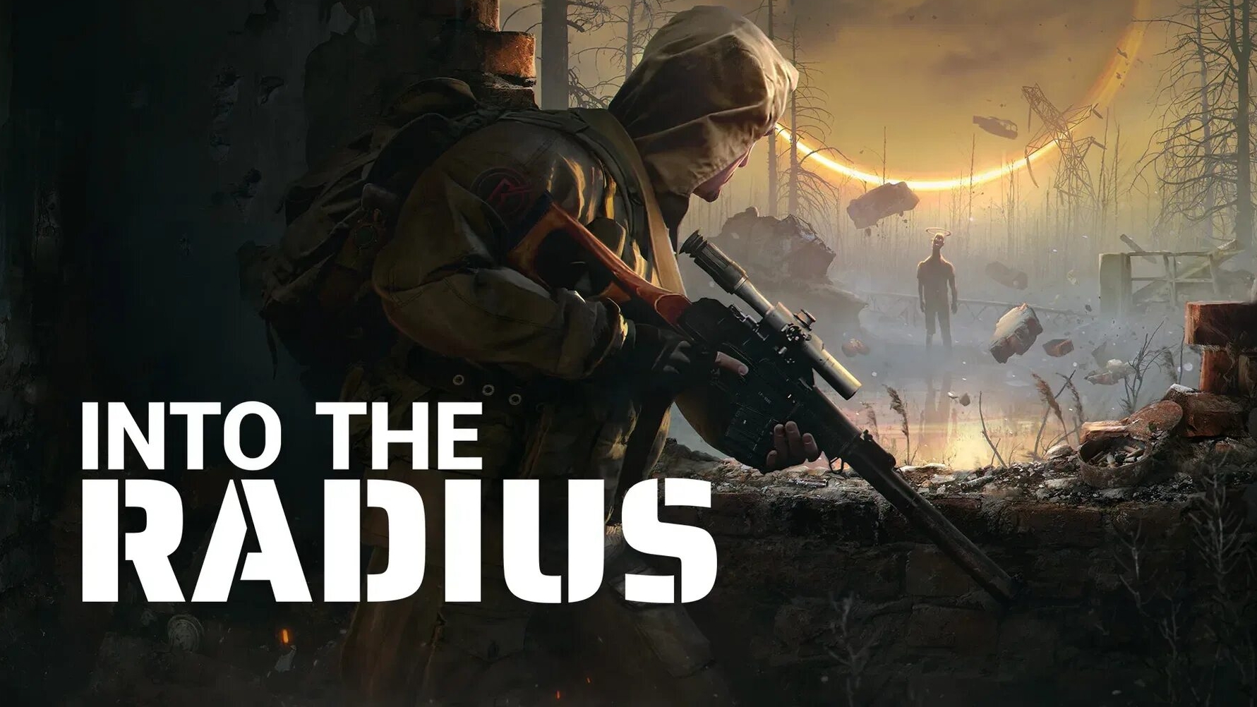 21 бонусная серия