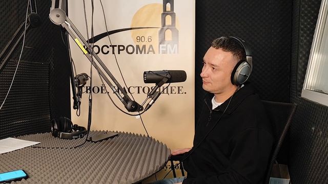 Поступай в КГУ - поступай правильно! 💯