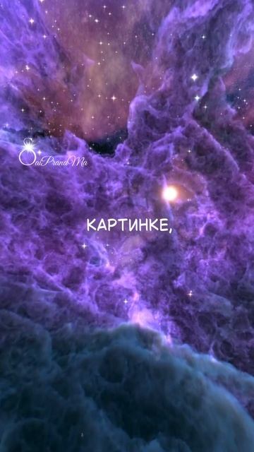 Тише тихого …#семинар #пробуждение #просветление #тишина #saipranama #shorts #reels #silence #mauna