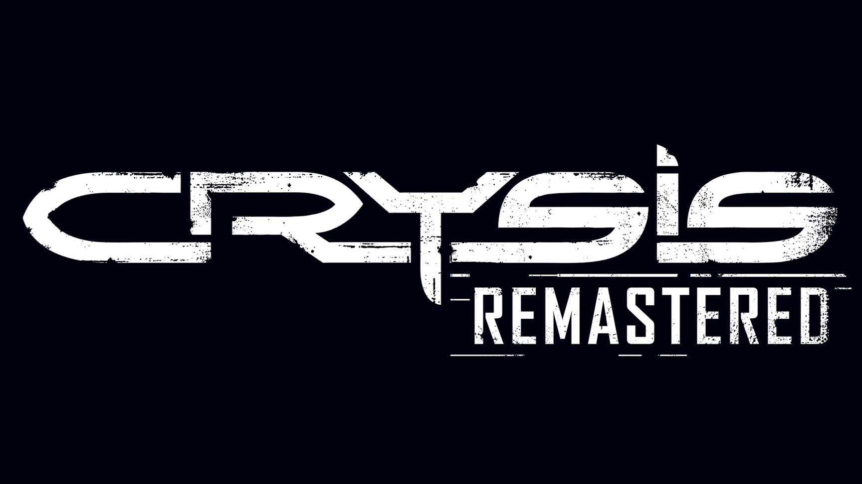 Crysis® Remastered ▶️3(прохождение без комментариев)