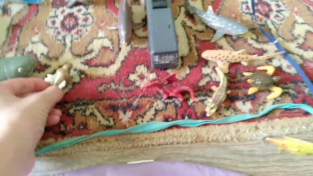 Кто убийца 2