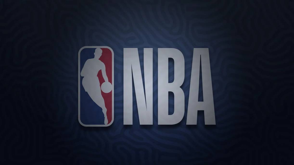 06.06.25 | 3:30 | Баскетбол | ФИНАЛ | 1 игра |  Оклахома-Сити Тандер - Индиана Пэйсерс | НБА | NBA