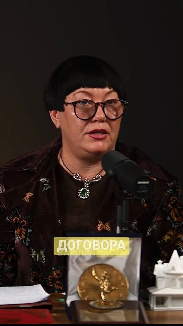 Дизайнеры-Елена и Владимир Романовы. Новый подкаст совсем скоро  #дизайн #интервью #подкаст #ремонт