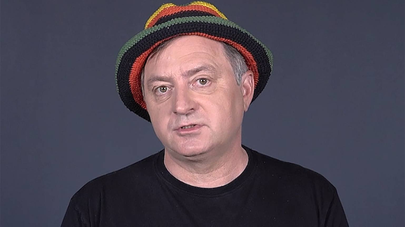 Таиланд дает прикурить и не отпускает:  «Особое мнение» Евгения СИВАЕВА от 31 мая 2025 года