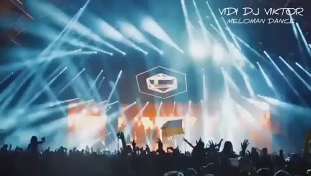 Dr.Alban, E-Rotic, Tsyrenov, D.Hash, Killteg Max Life DJ Baur Mixshow