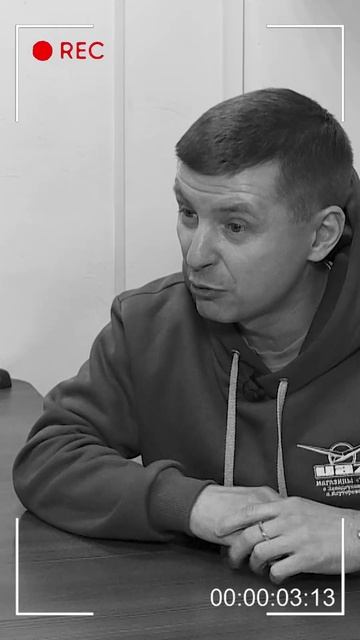 ShORTS_INT_ За кадром 1