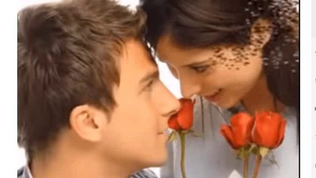 Об ОП СЛОВО ч. 2490, Великие Поэты в Оп ч.3, Обзор220, муз. и исп. Самуила Фрумовича