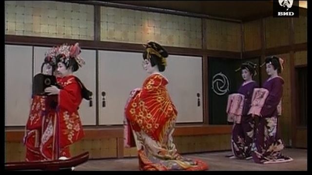 Непутевые заметки 18.05.1997