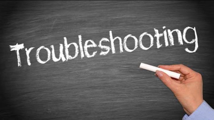 Check Point Troubleshooting Part 3 - ClusterXL