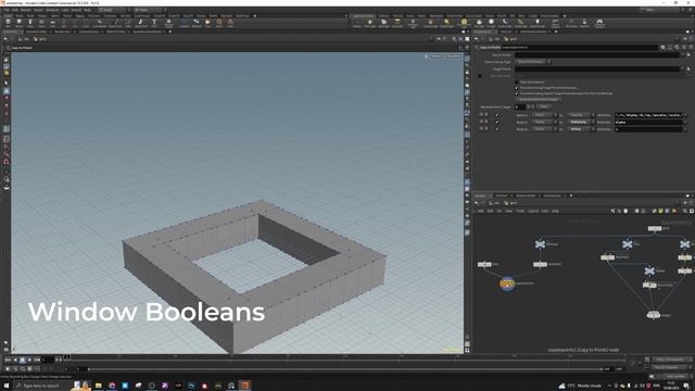 B-02_floors_walls_boolean
