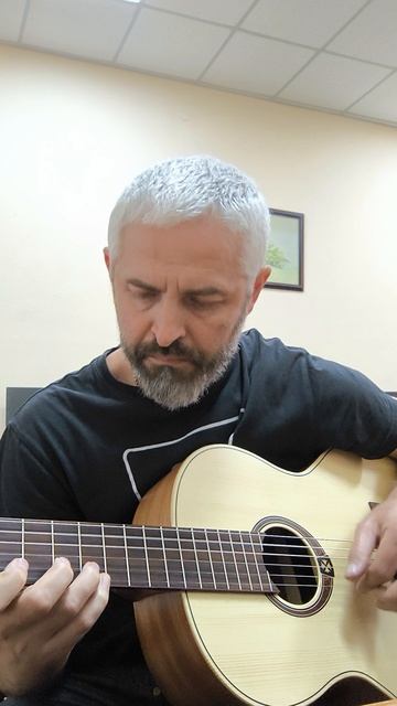 Музыкальная пауза) 4