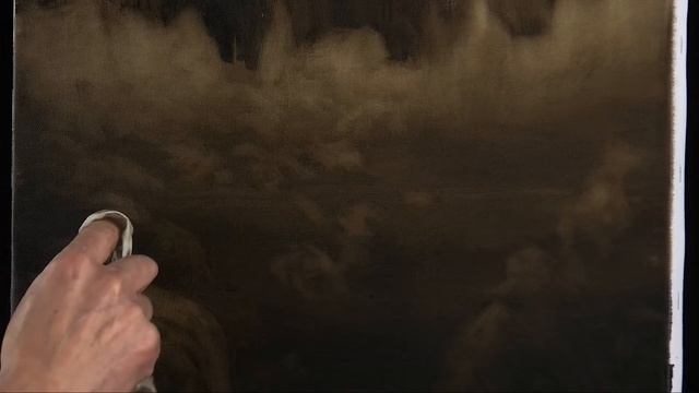 "Наступила осень": первый день открытого марафона