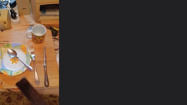 песенка help your mother