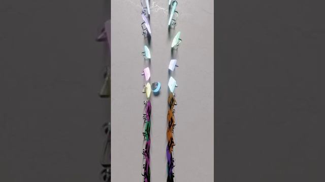 Hope this song helps you relax and asleep.#musicball #satisfying #asmr #relax #a