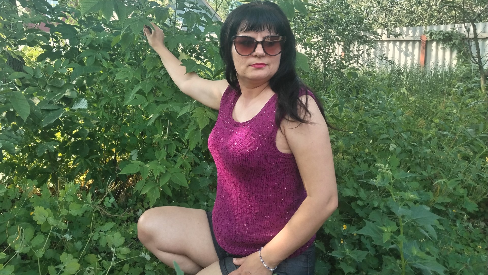 Моя Готовая Работа Ягодные Капли