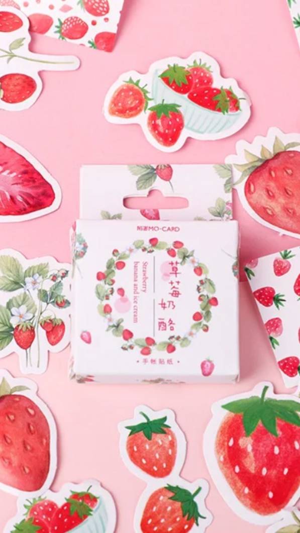 наклейки с алиэкспресс ссылка в описании