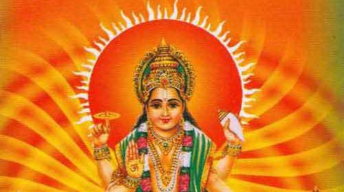 Аруна Прашна. Класс 16. Мантра 19. 01.06.2025