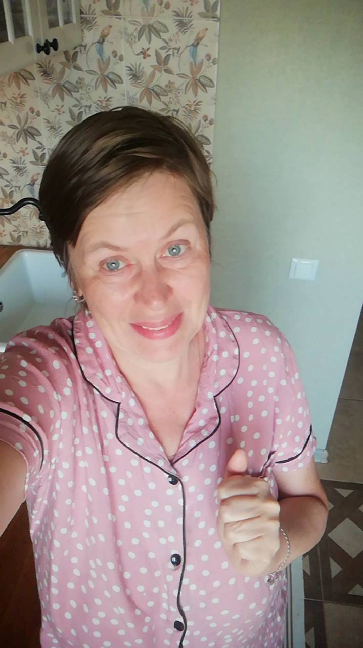 Меню дня на сушке Запись в группу по снижению веса