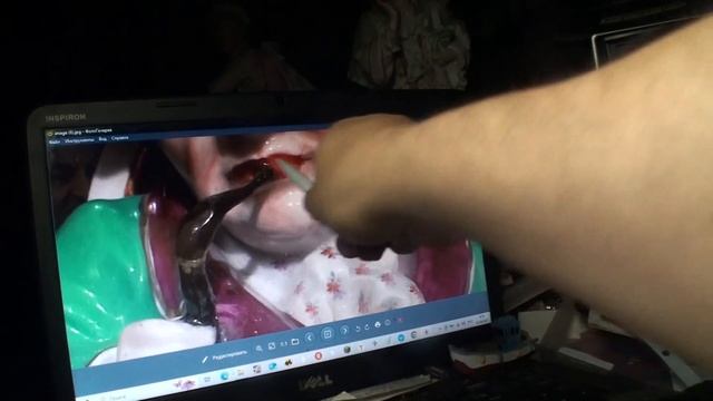 Платная атрибуция 6 фарфоровых фигур для Риммы Григорьевой