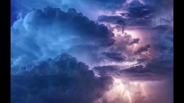 О, как хочется(быть, авт Павлова Ольга, стих, муз, монтаж,ЧЕЛОВЕК ДОЛЖЕН СТРЕМИТЬСЯ К САМОРЕАЛИЗАЦИИ