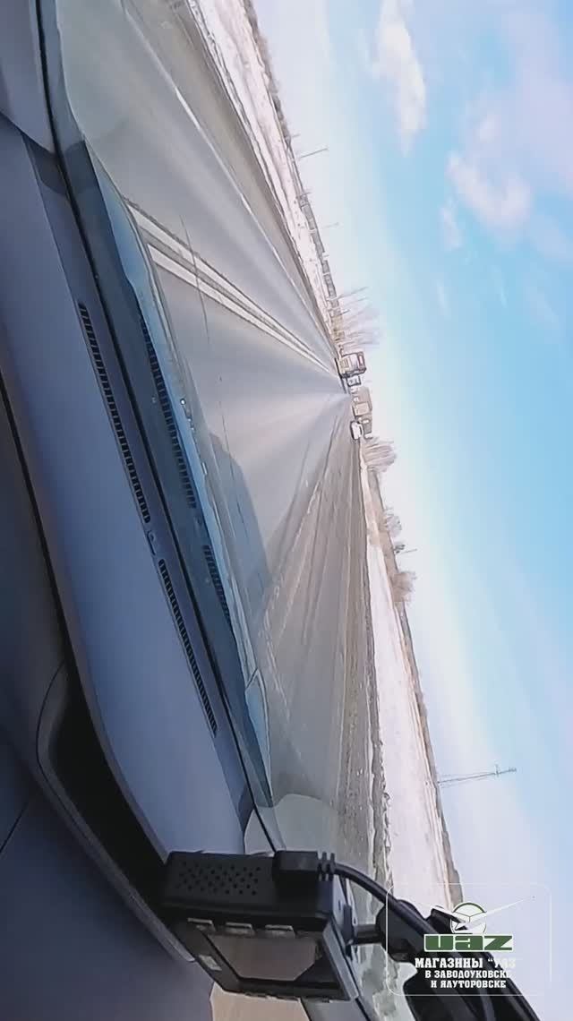 Одни фотографы ... другие - музыканты!