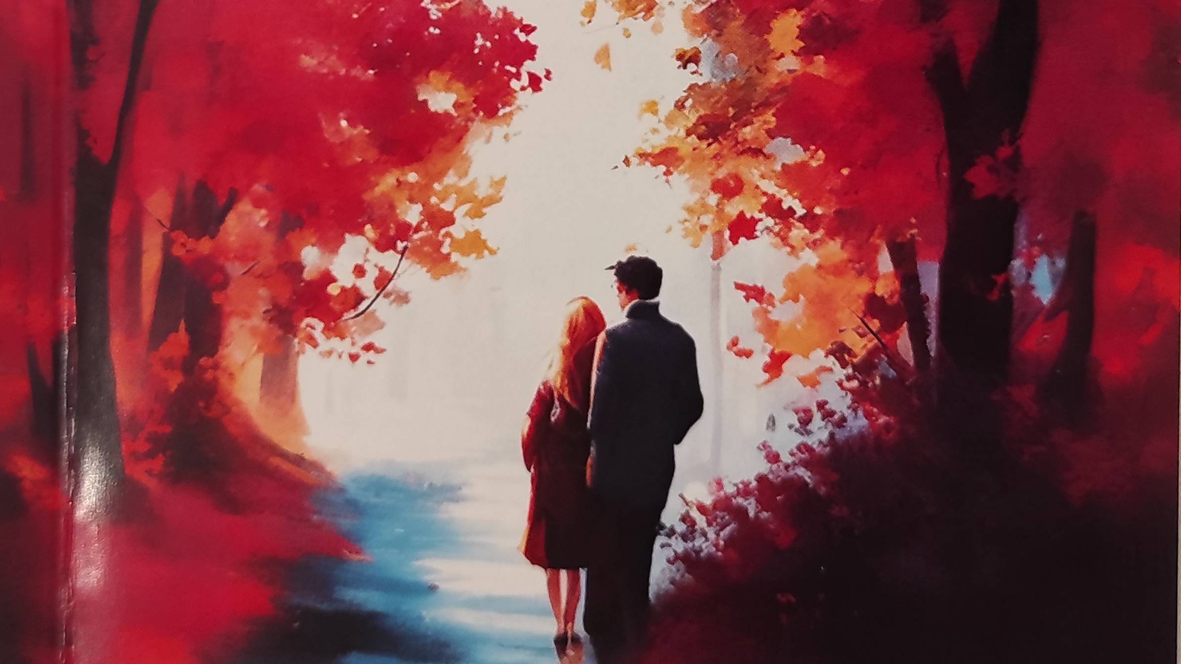 КНИГА 861 Сергей Гусев. Из двух сердец (Астрахань: Издатель: Сорокин Роман Васильевич, 2023)