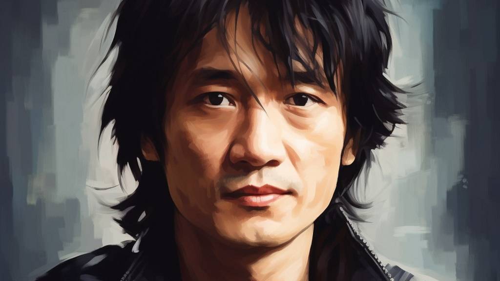 Виктор Цой - Алюминиевые Огурцы / Victor Tsoi - Aluminum Cucumbers