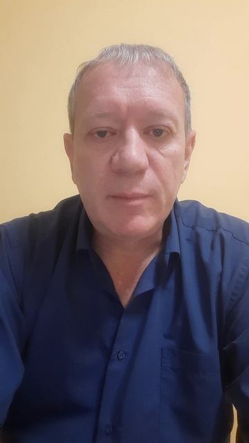 Лишение права управления ТС водителей с плохим зрением