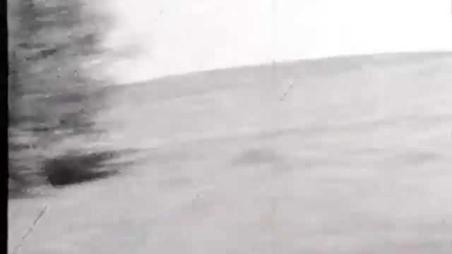 The Open Door_ Macintosh, Midi, and Music (1988)