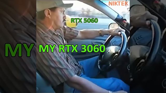 #shorts  #games #onlycooltheroomsyouneed #gaming