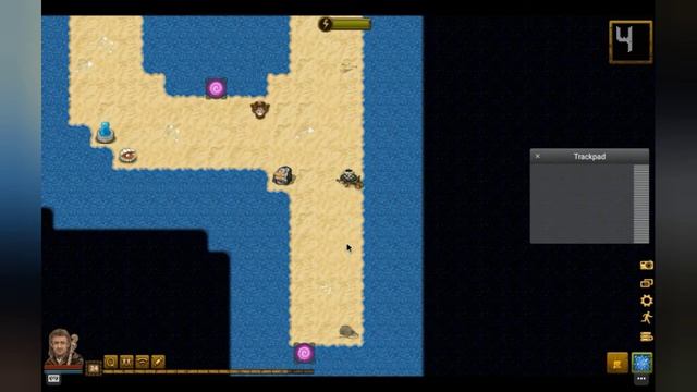 Подводим итоги турнира "Амикронский Рубеж: На Чубая берегах"