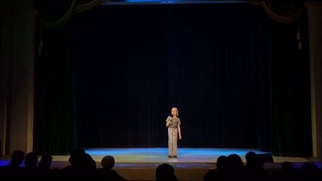 Шиворот_на_выворот